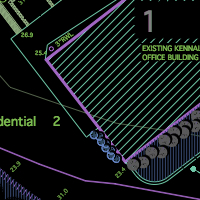 Convert DWG to PDF | How to convert your AutoCAD DWG files to a PDF ...
