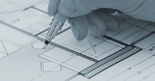 5 Steps to the Perfect Plan | Top Tips to Help You Design the Perfect ...