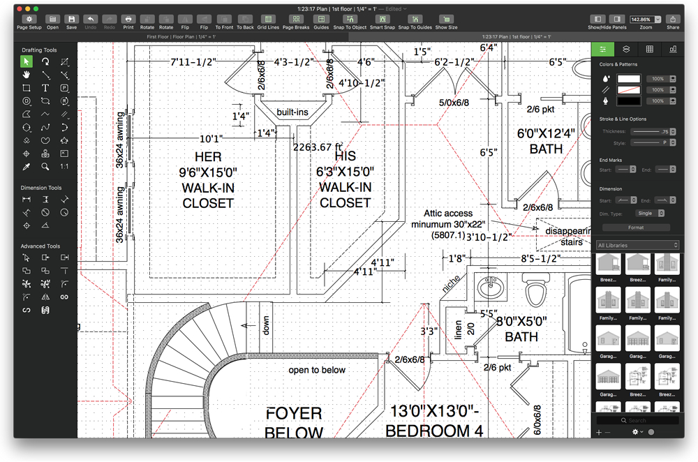 5 Steps to the Perfect Plan | Articles and Guides | Microspot Ltd.
