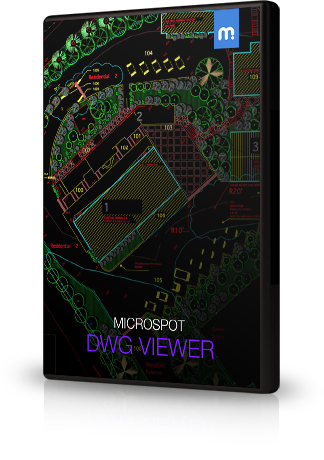 Intuitive & Flexible 2D CAD Solutions For All Your Drafting Needs ...