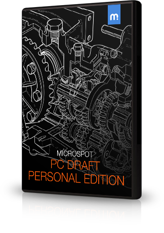 Intuitive & Flexible 2D CAD Solutions For All Your Drafting Needs ...