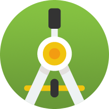 Interiors - Features | Create realistic Interiors & Animations, home ...