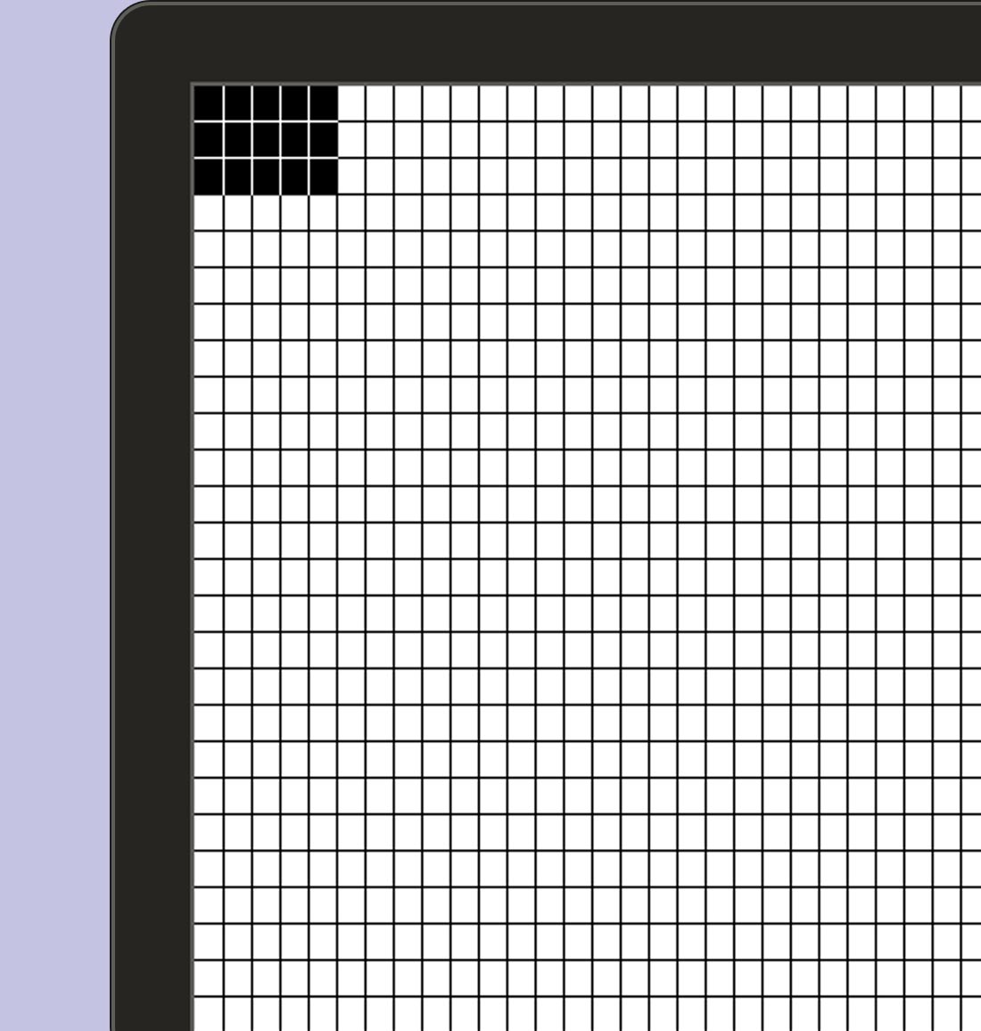 DWG Viewer | View and Annotate your AutoCAD DWG files on the Mac ...