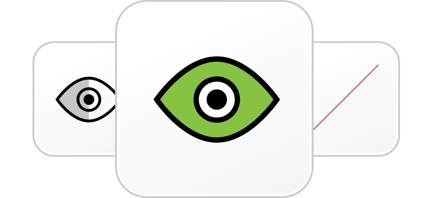 DWG Viewer | View and Annotate your AutoCAD DWG files on the Mac ...