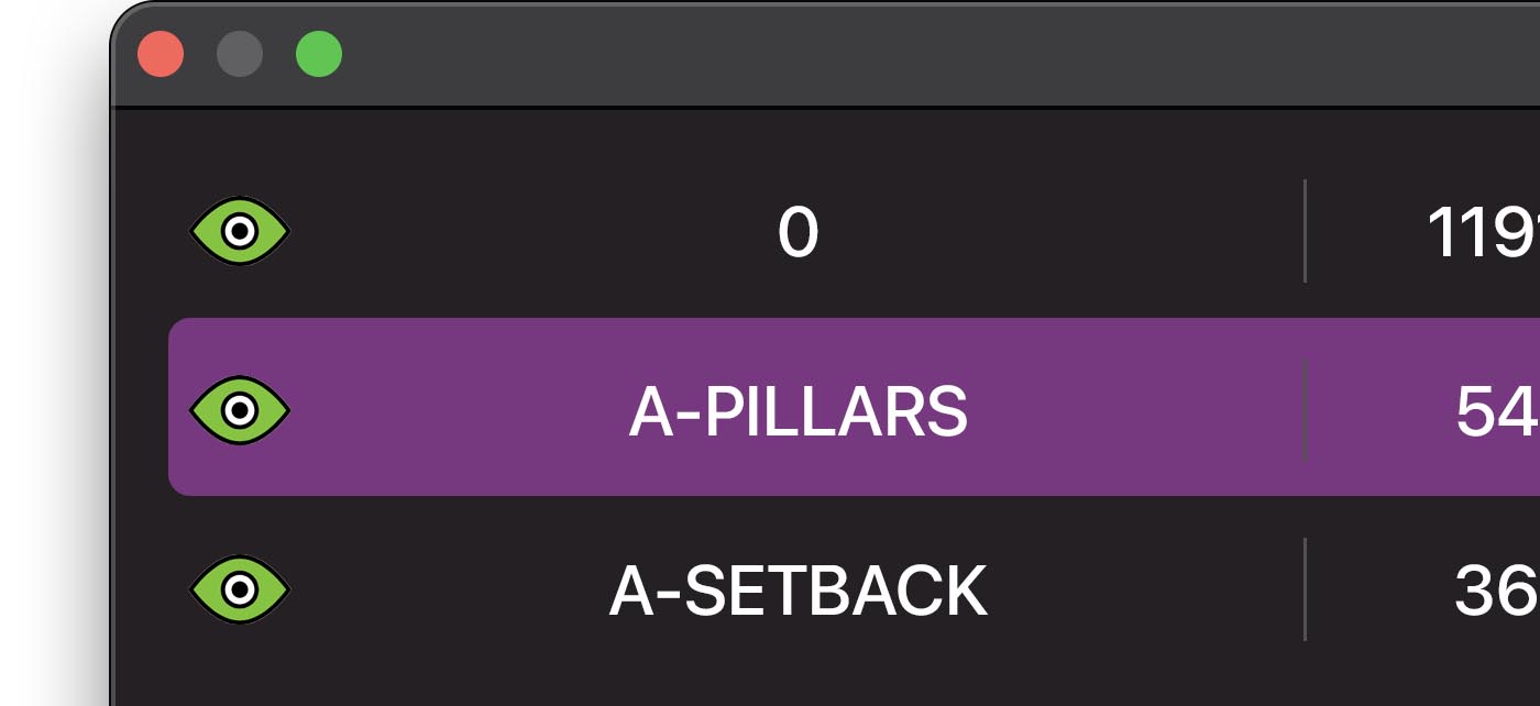 DWG Viewer | View and Annotate your AutoCAD DWG files on the Mac ...