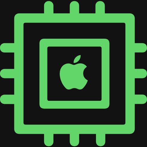 DWG Viewer | View and Annotate your AutoCAD DWG files on the Mac ...