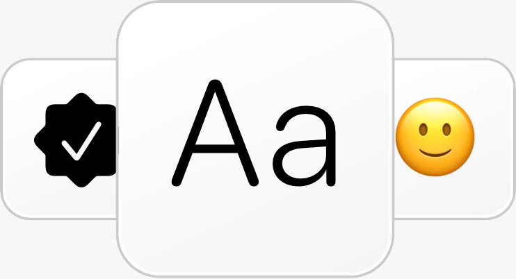 DWG Viewer | View and Annotate your AutoCAD DWG files on the Mac ...