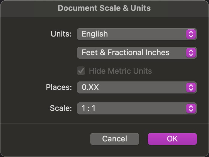 DWG Viewer | View and Annotate your AutoCAD DWG files on the Mac ...
