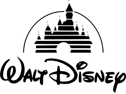 Intuitive & Flexible 2D CAD Solutions For All Your Drafting Needs ...