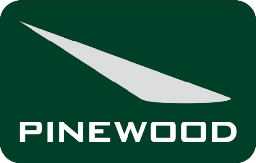 Intuitive & Flexible 2D CAD Solutions For All Your Drafting Needs ...