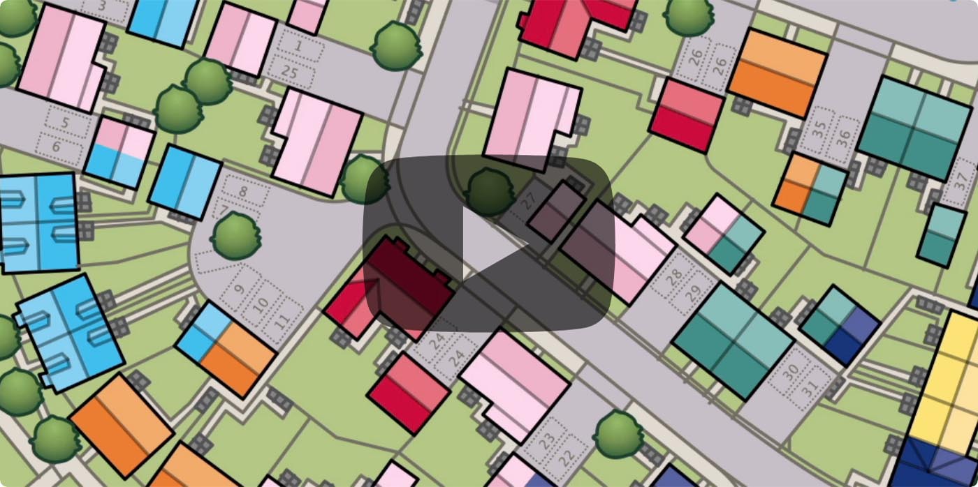 Intuitive & Flexible 2D CAD Solutions For All Your Drafting Needs ...