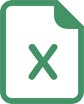 Landscape Design Software | Landscape Design App for Garden and Outdoor ...