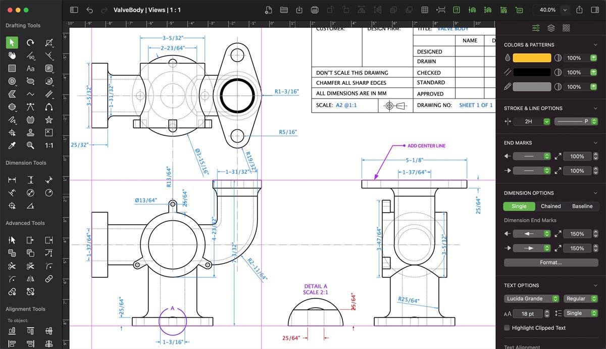 DWG Viewer Editor View DWG AutoCAD Viewer Voloview 41 OFF DWG Viewer Editor View DWG AutoCAD Viewer Voloview 41 OFF
