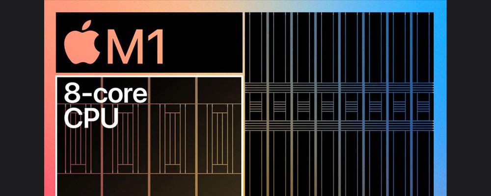 MacDraft Pro 8 Home and Garden | Full Digital Version with Lifetime ...