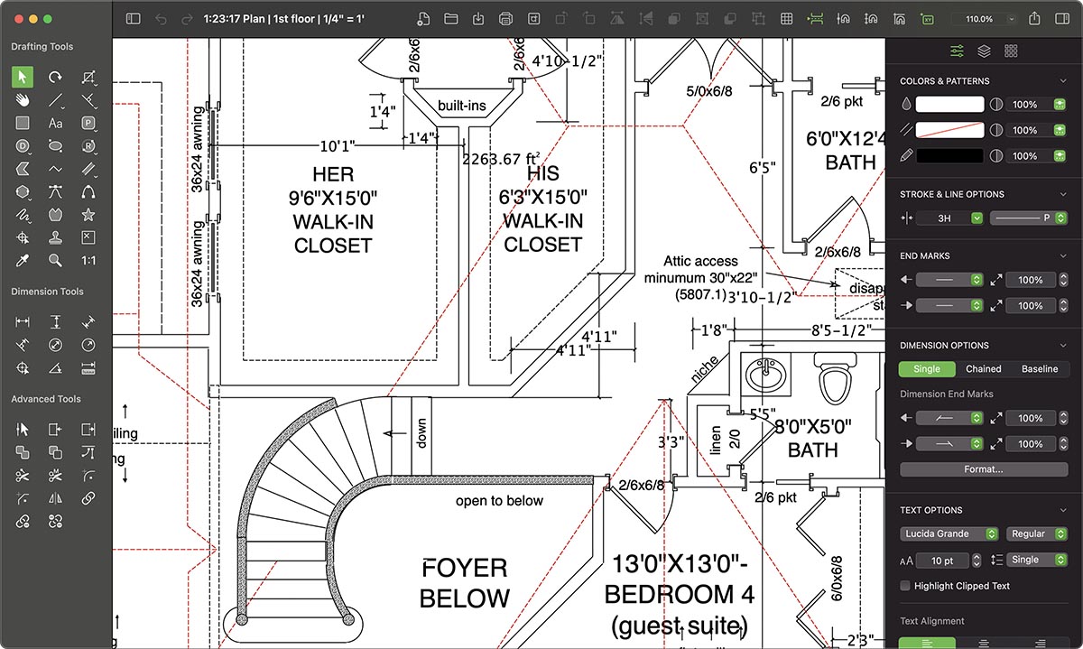 5 Steps to the Perfect Plan | Articles and Guides | Microspot Ltd.
