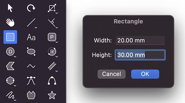 MacDraft Tutorials | Community | Microspot Ltd.