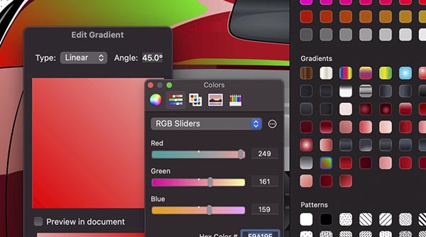 MacDraft Tutorials | Community | Microspot Ltd.