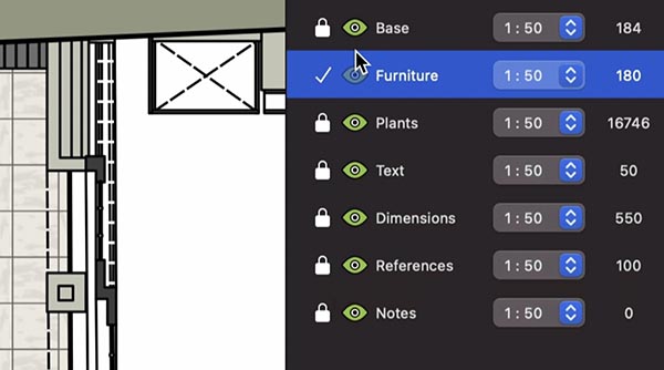 MacDraft Tutorials | Community | Microspot Ltd.