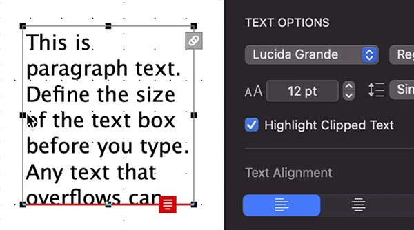 MacDraft Tutorials | Community | Microspot Ltd.