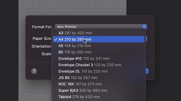 MacDraft Tutorials | Community | Microspot Ltd.