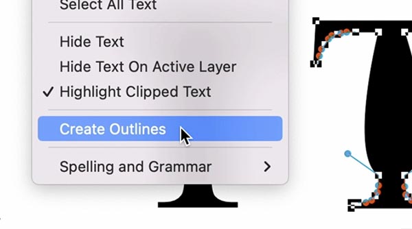 MacDraft Tutorials | Community | Microspot Ltd.